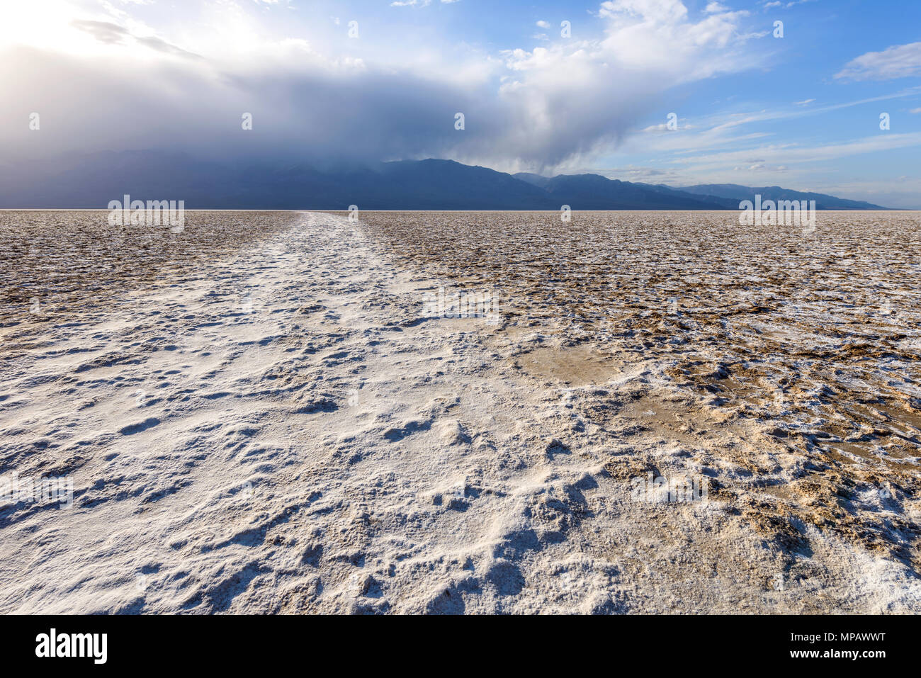 Range of shapes hi-res stock photography and images - Alamy