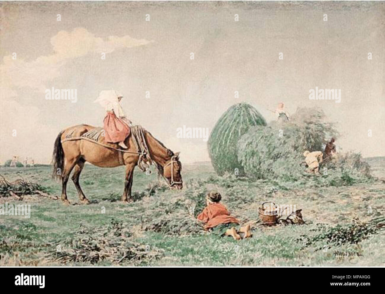 Alexander morozov hi-res stock photography and images - Alamy