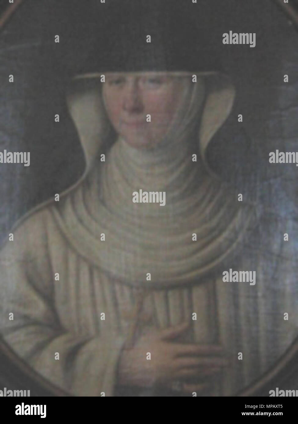 Female mother art hi-res stock photography and images - Alamy