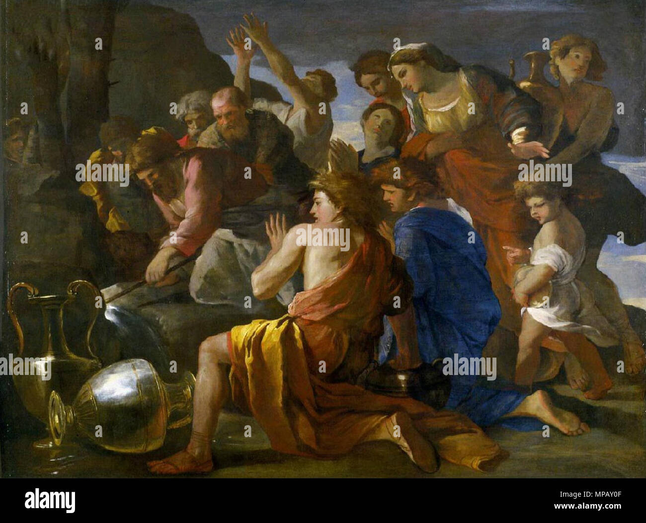 Marah hi-res stock photography and images - Alamy