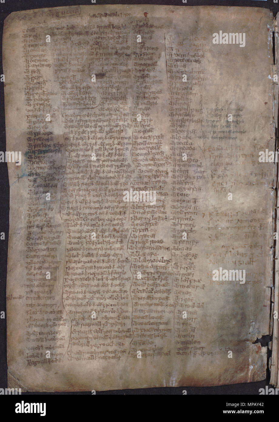 Year 1467 hi-res stock photography and images - Alamy