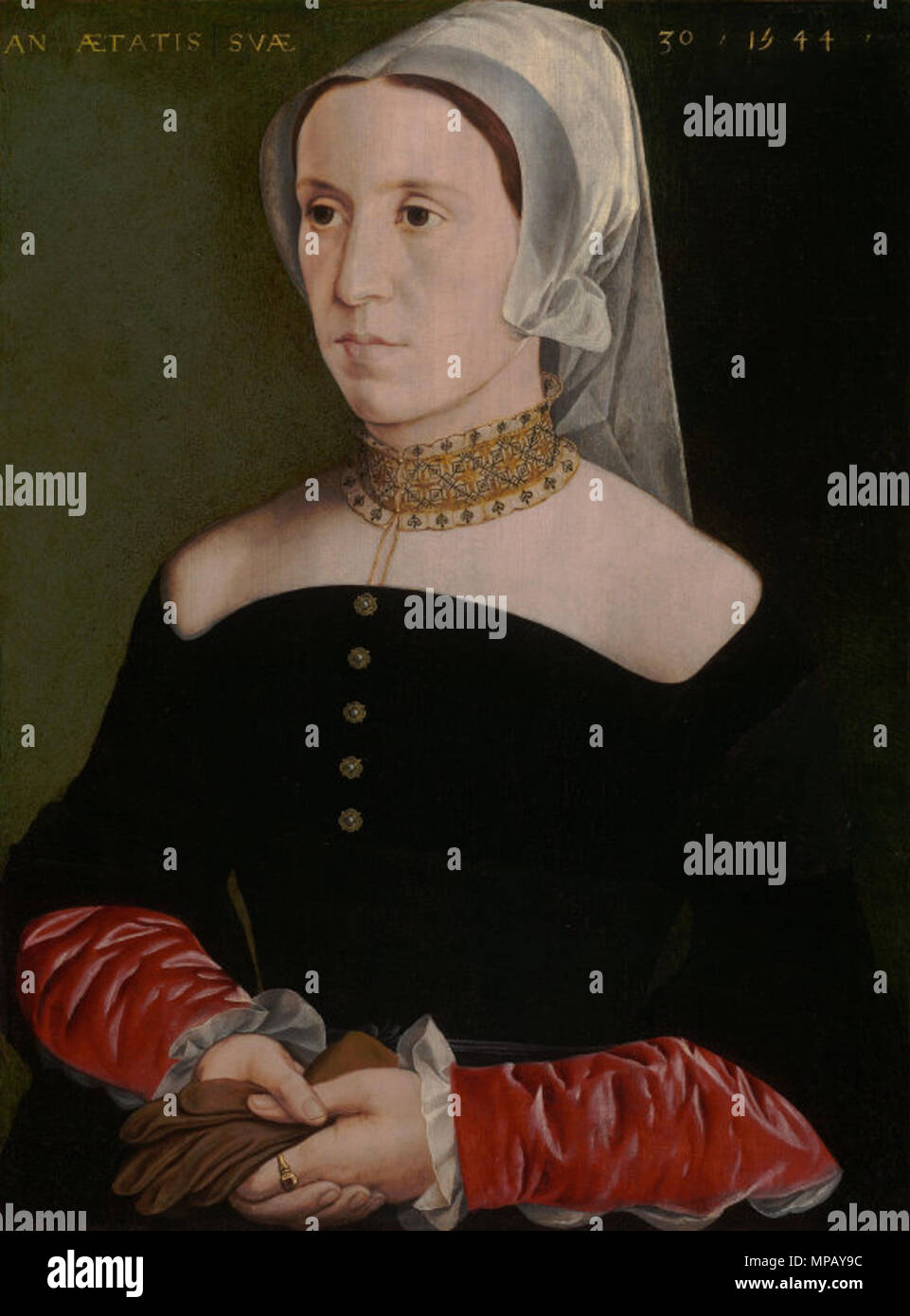 53405 hi-res stock photography and images - Alamy