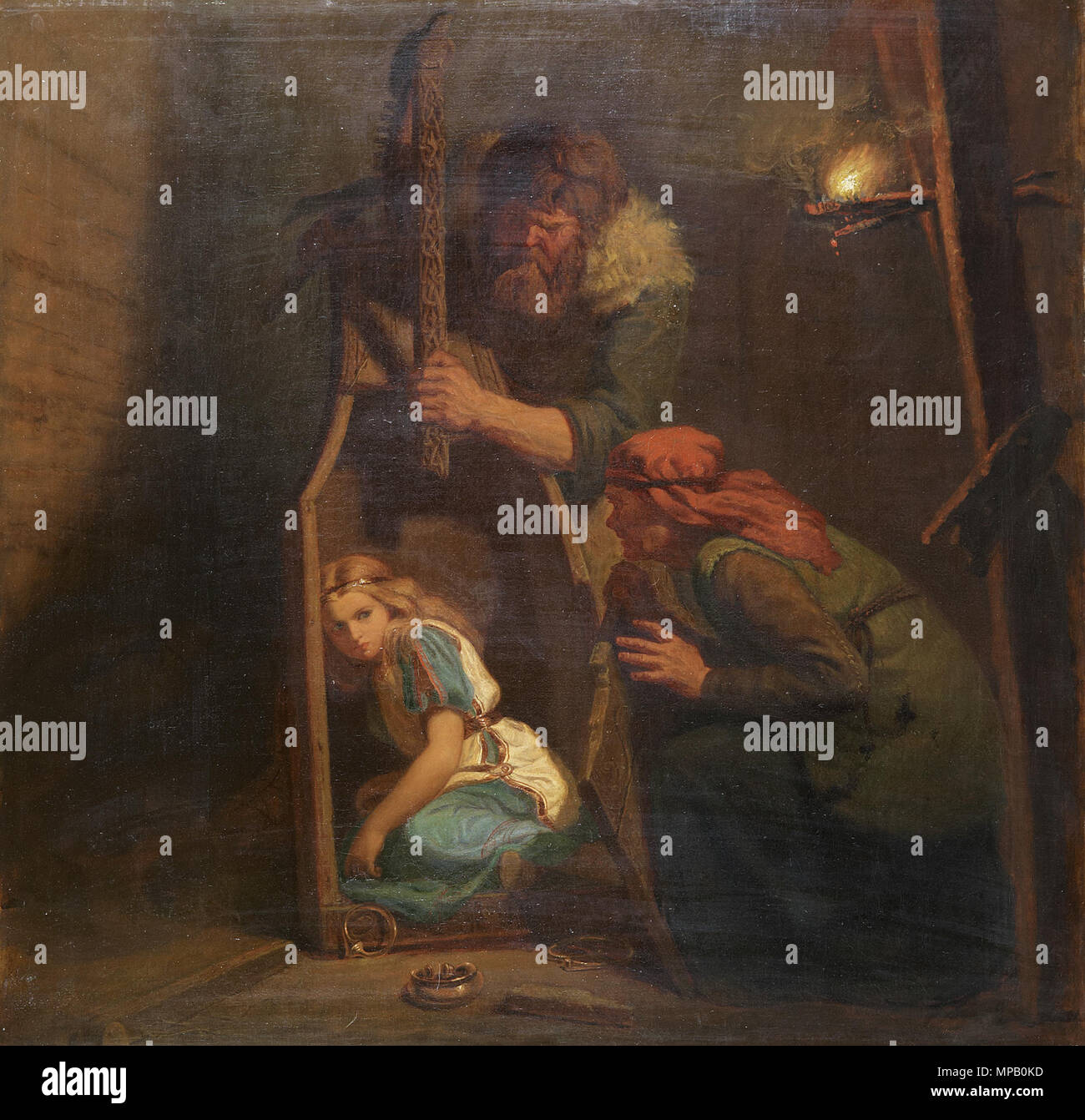 Winge hi-res stock photography and images - Alamy