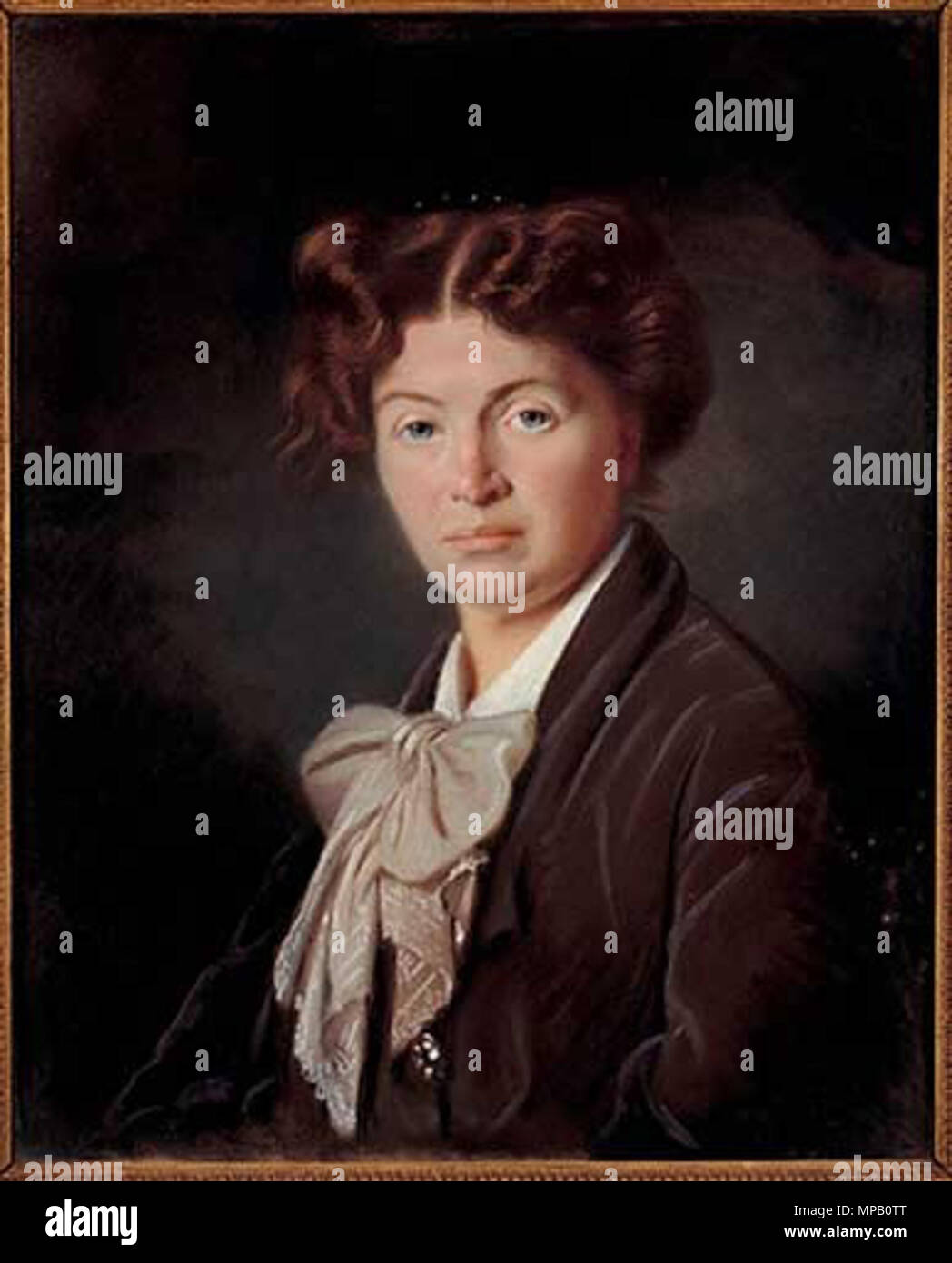 Nadine dumas hi-res stock photography and images - Alamy