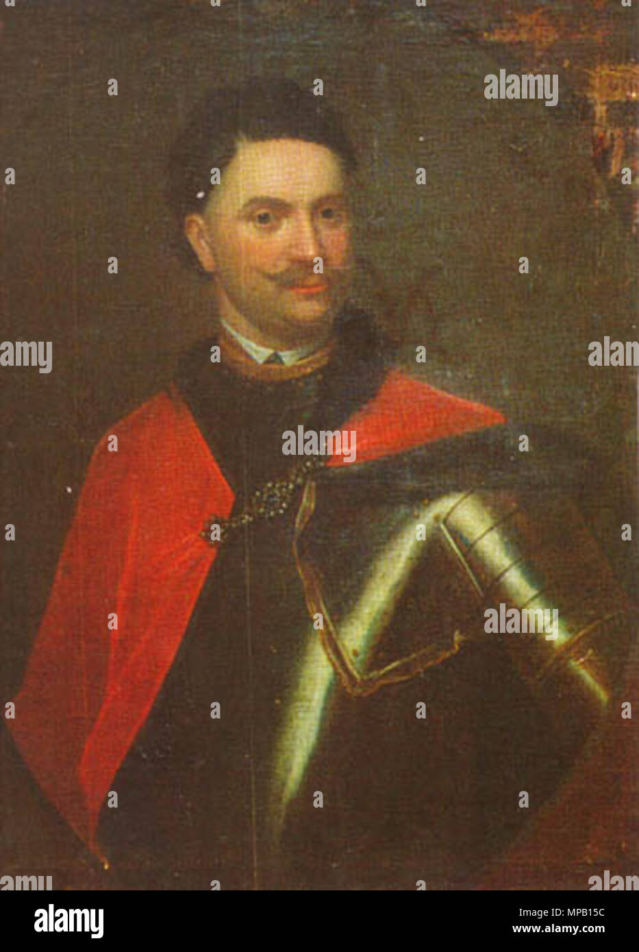 Medieval polities hi-res stock photography and images - Alamy