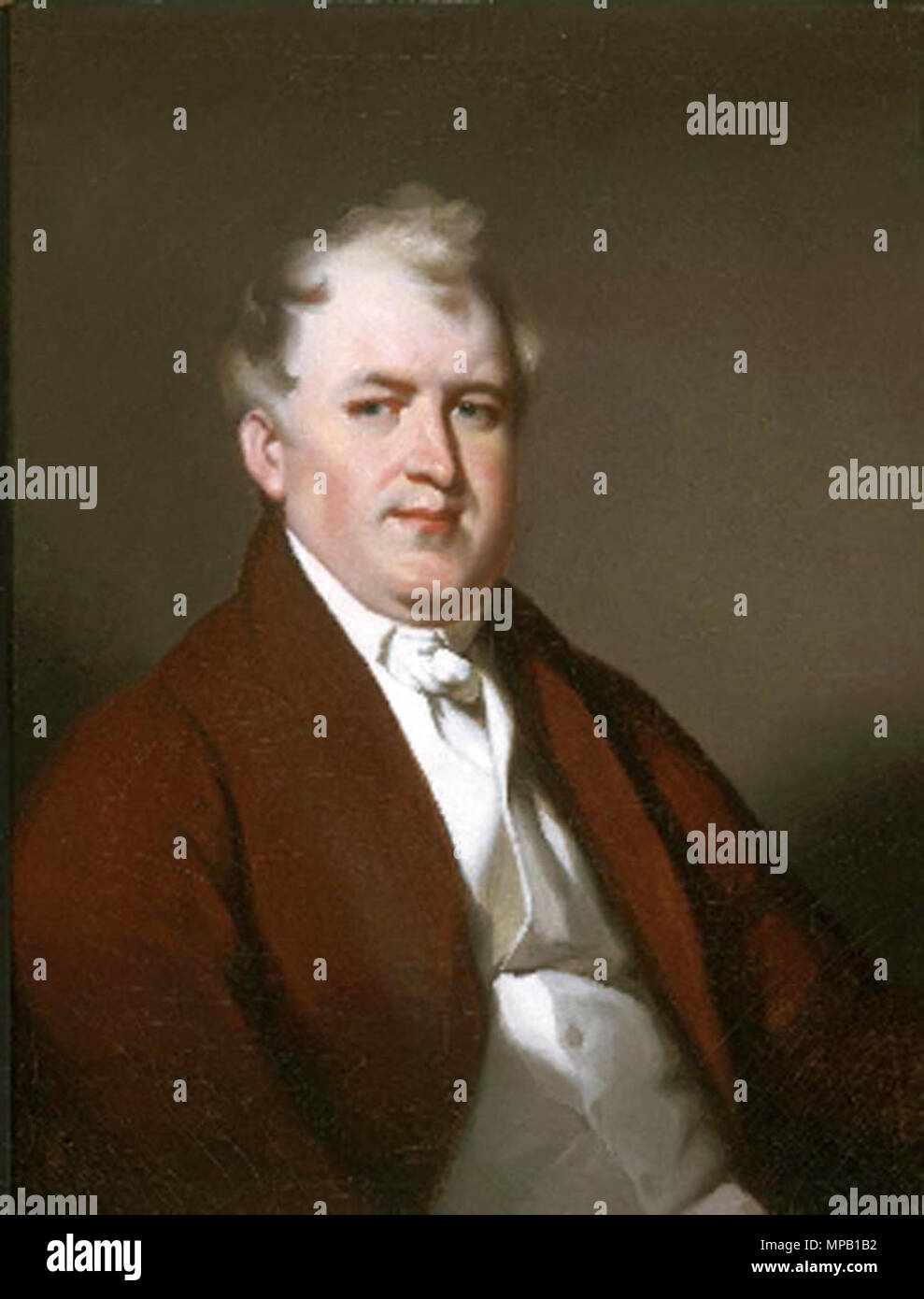 Nathan dunn hi-res stock photography and images - Alamy