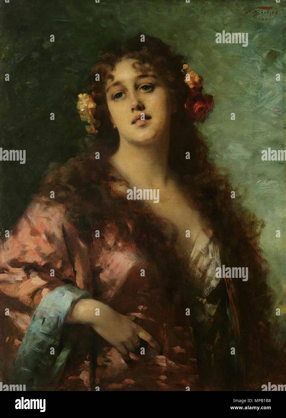 Nathaniel sichel hi-res stock photography and images - Alamy