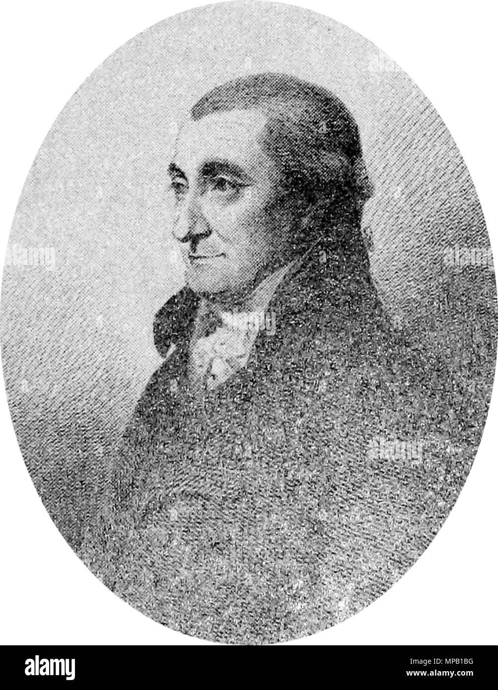 30 november 1804 hi-res stock photography and images - Alamy