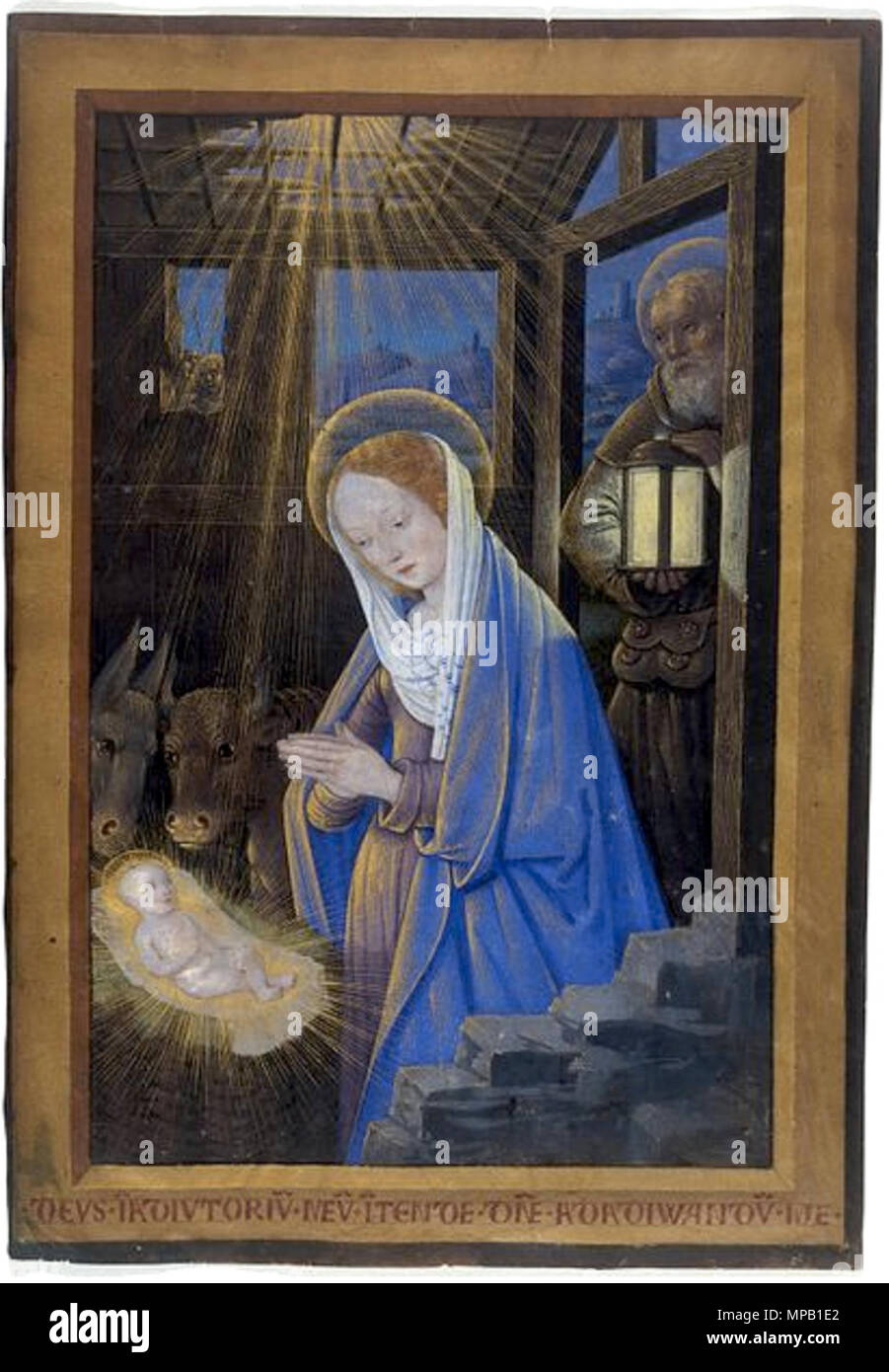 Vam icon hi-res stock photography and images - Alamy