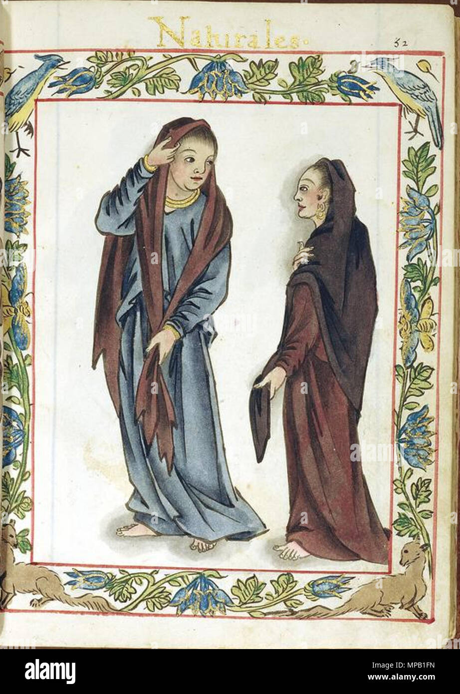 . English: Native Commoners (women) of the Pre-hispanic Philippine ...