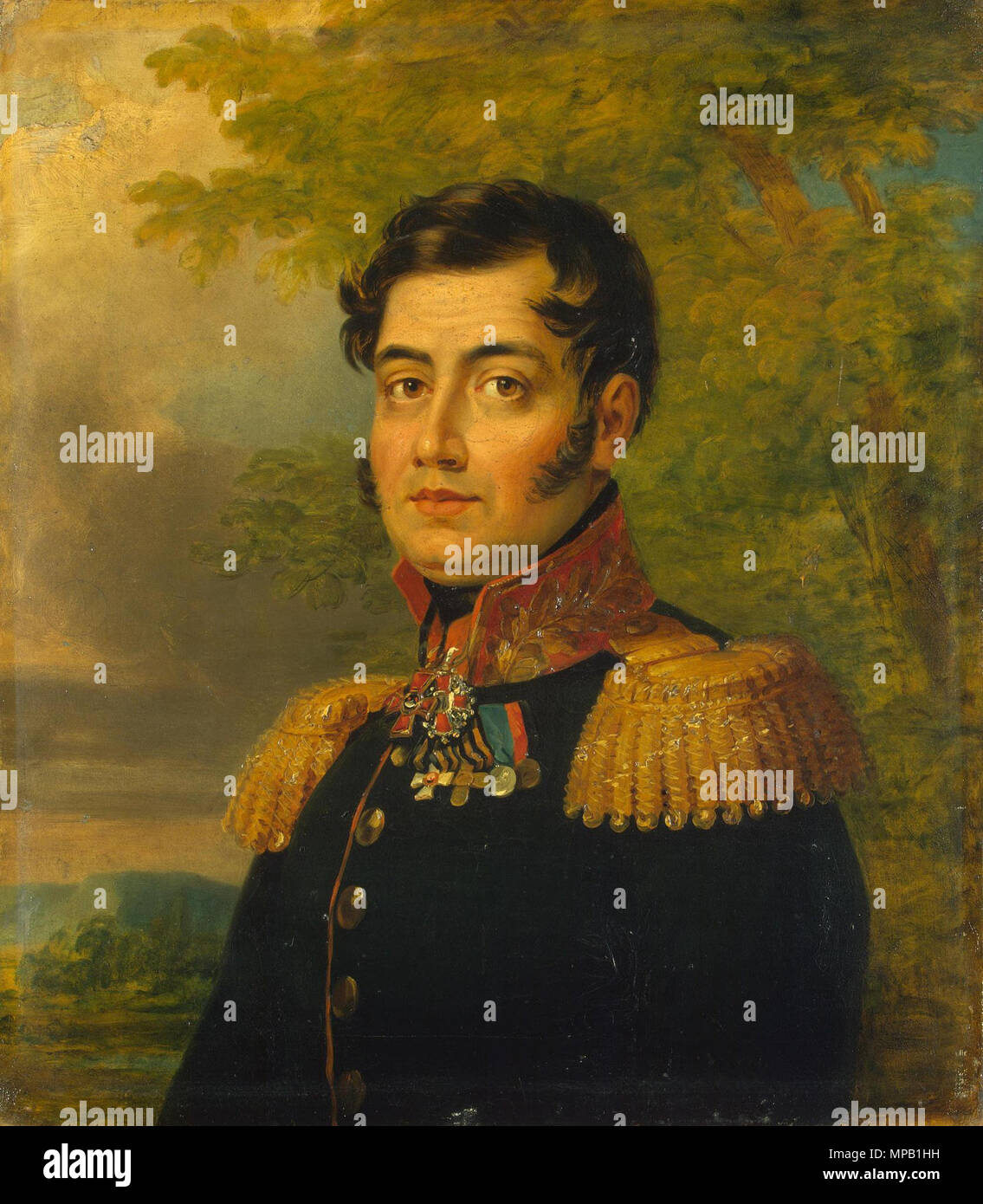 920 8 g hi-res stock photography and images - Alamy