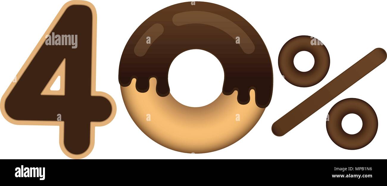 Bake off cake Stock Vector Images - Alamy