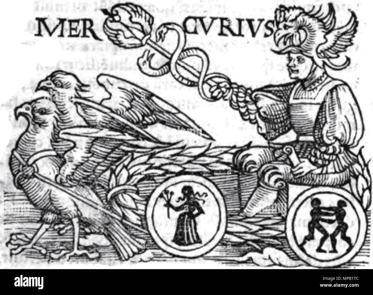 Liber Astronomiae High Resolution Stock Photography and Images - Alamy