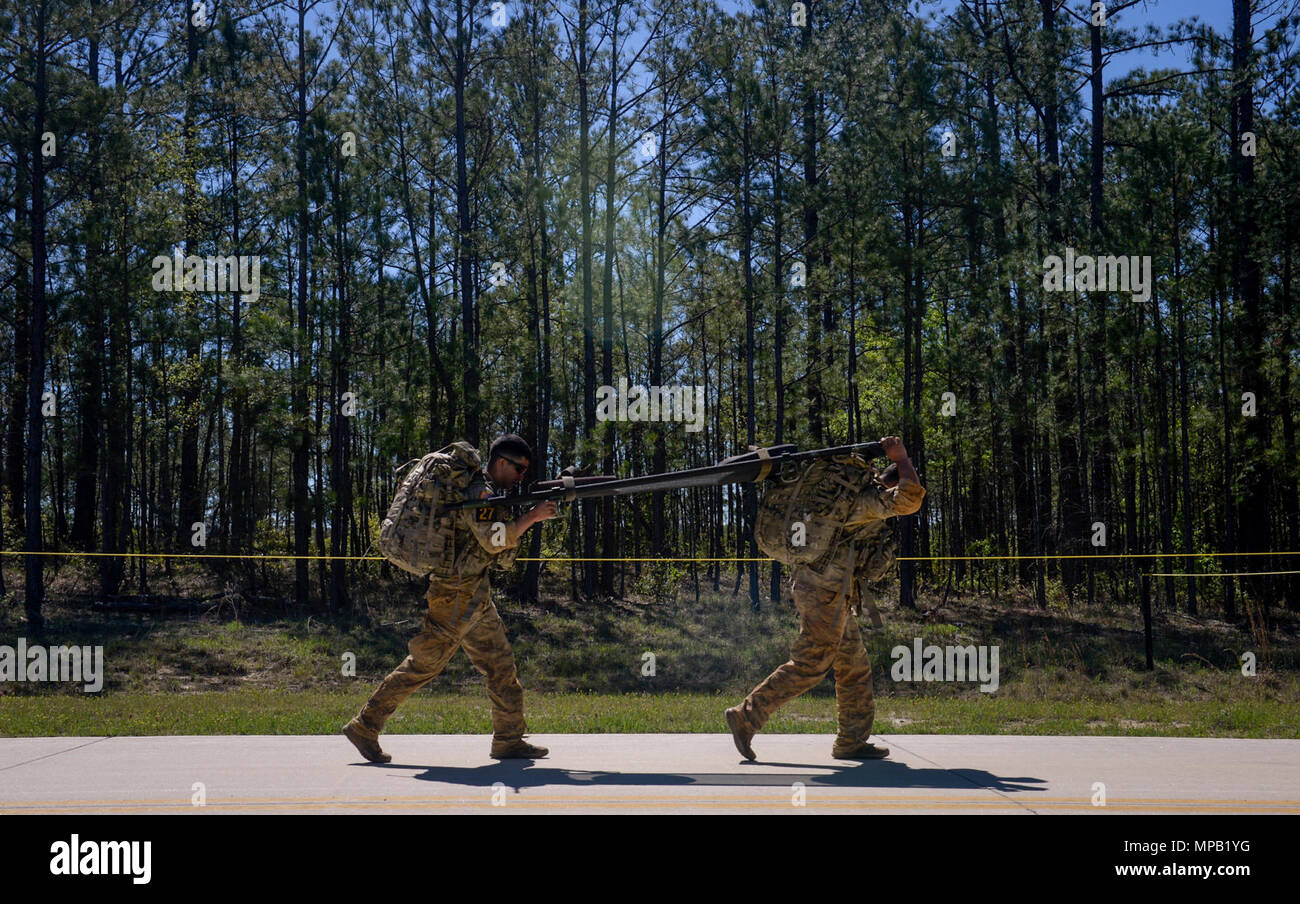 U.S. Army Staff Sgt. Joshua Rodriguez and Sgt. Mark Dimasi, 173rd ...