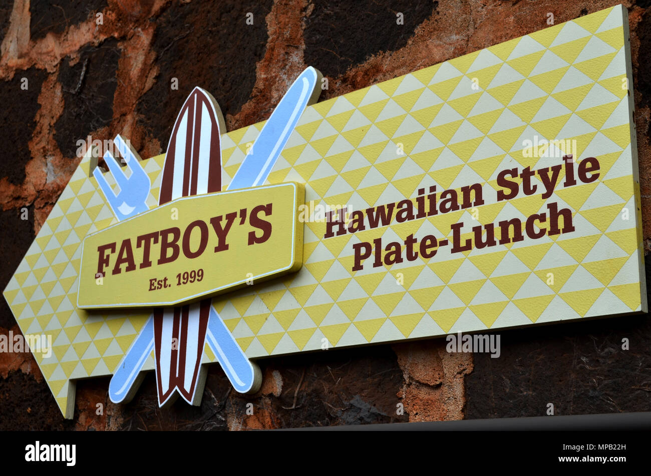 Us obesity hi-res stock photography and images - Alamy