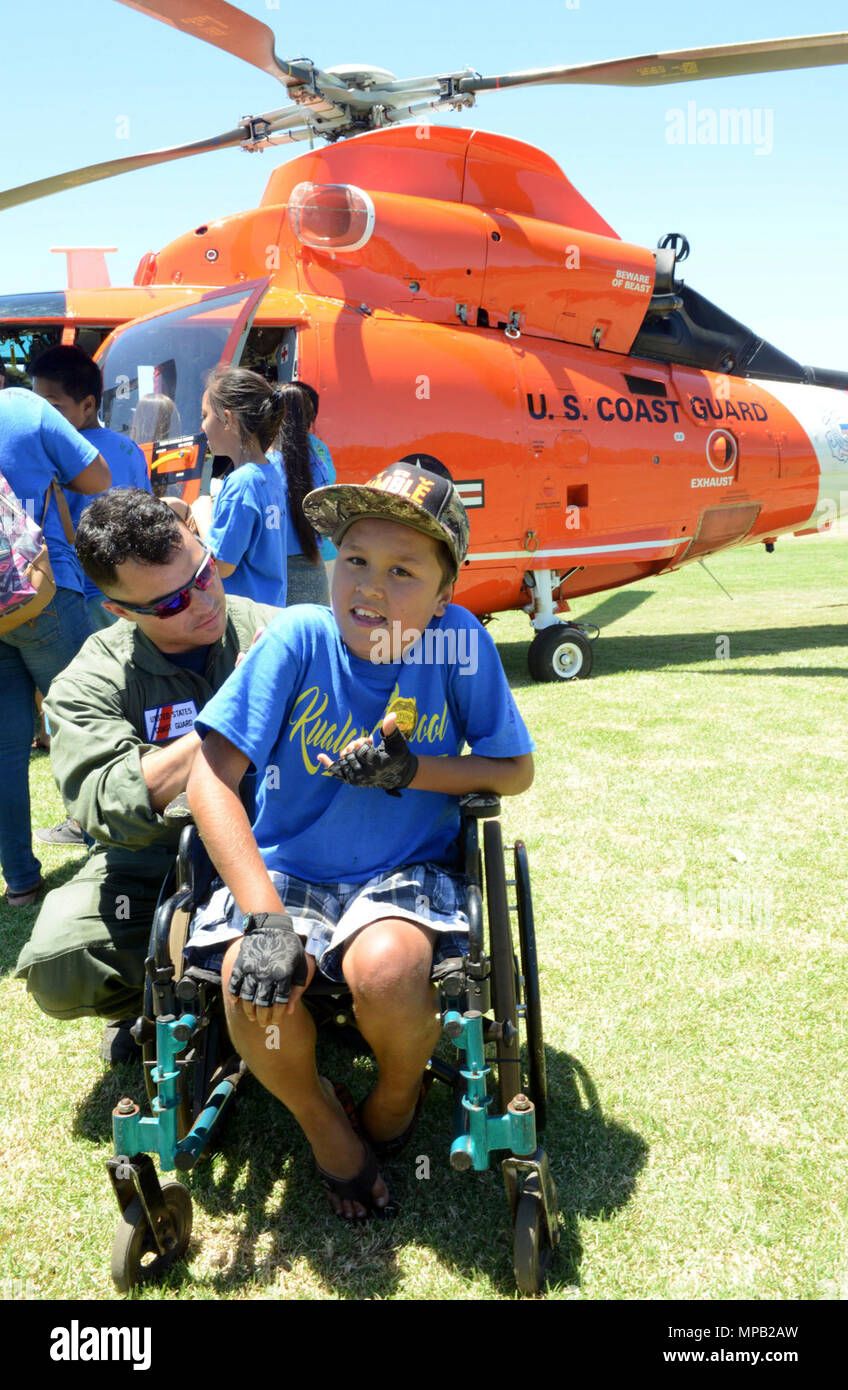 Fire department officer educate hi-res stock photography and images - Alamy