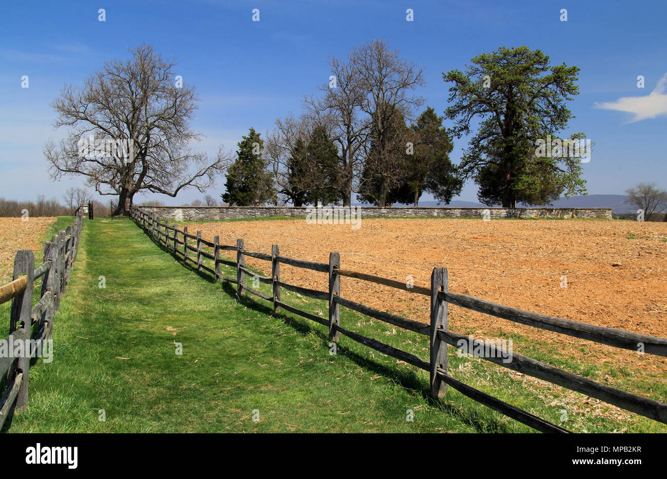Historic mumma cemetery hi-res stock photography and images - Alamy