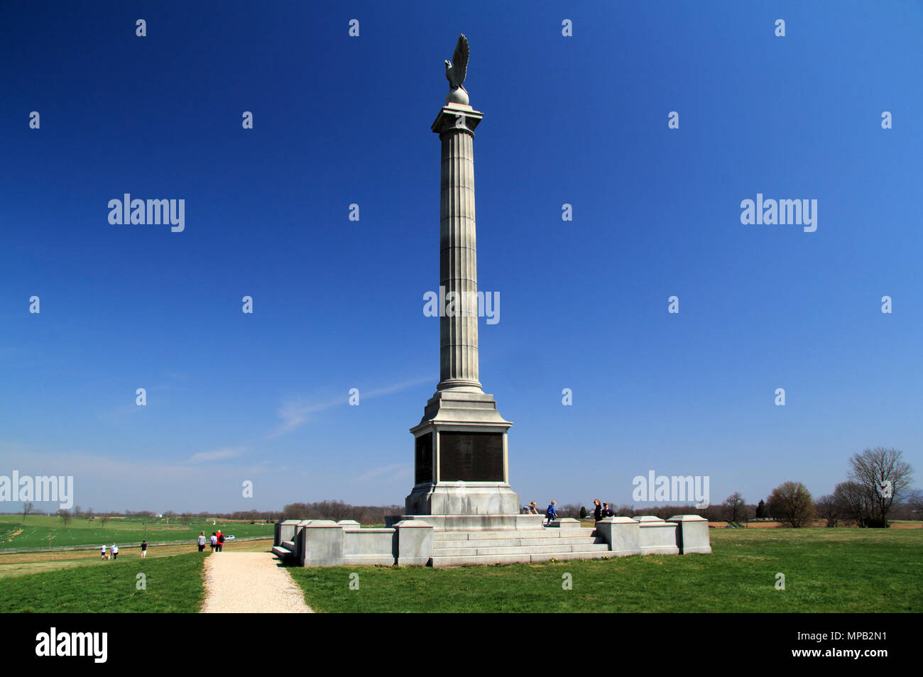 Battlefield architecture hi-res stock photography and images - Alamy