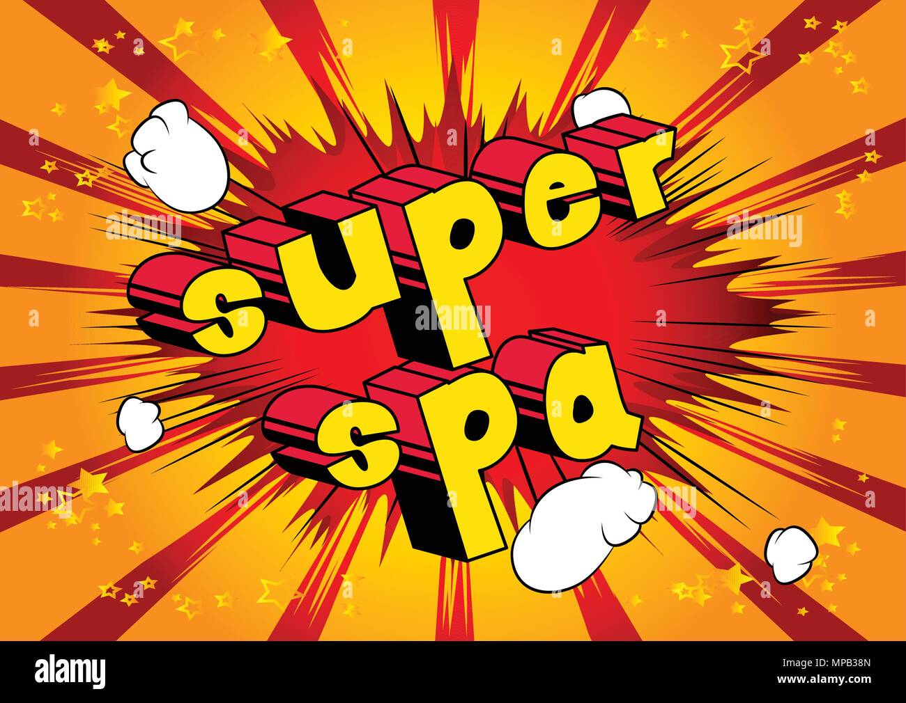 Super calm Stock Vector Images - Alamy