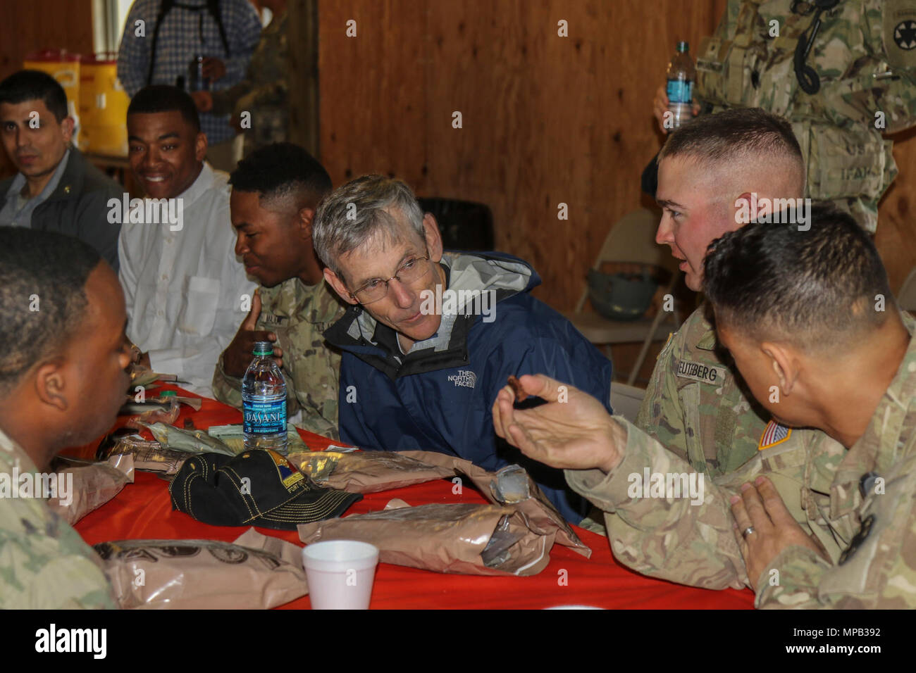 11th armored cavalry regiment acr 11 acr hi-res stock photography and ...