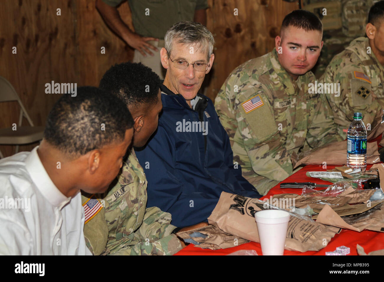 11th armored cavalry regiment acr 11 acr hi-res stock photography and ...