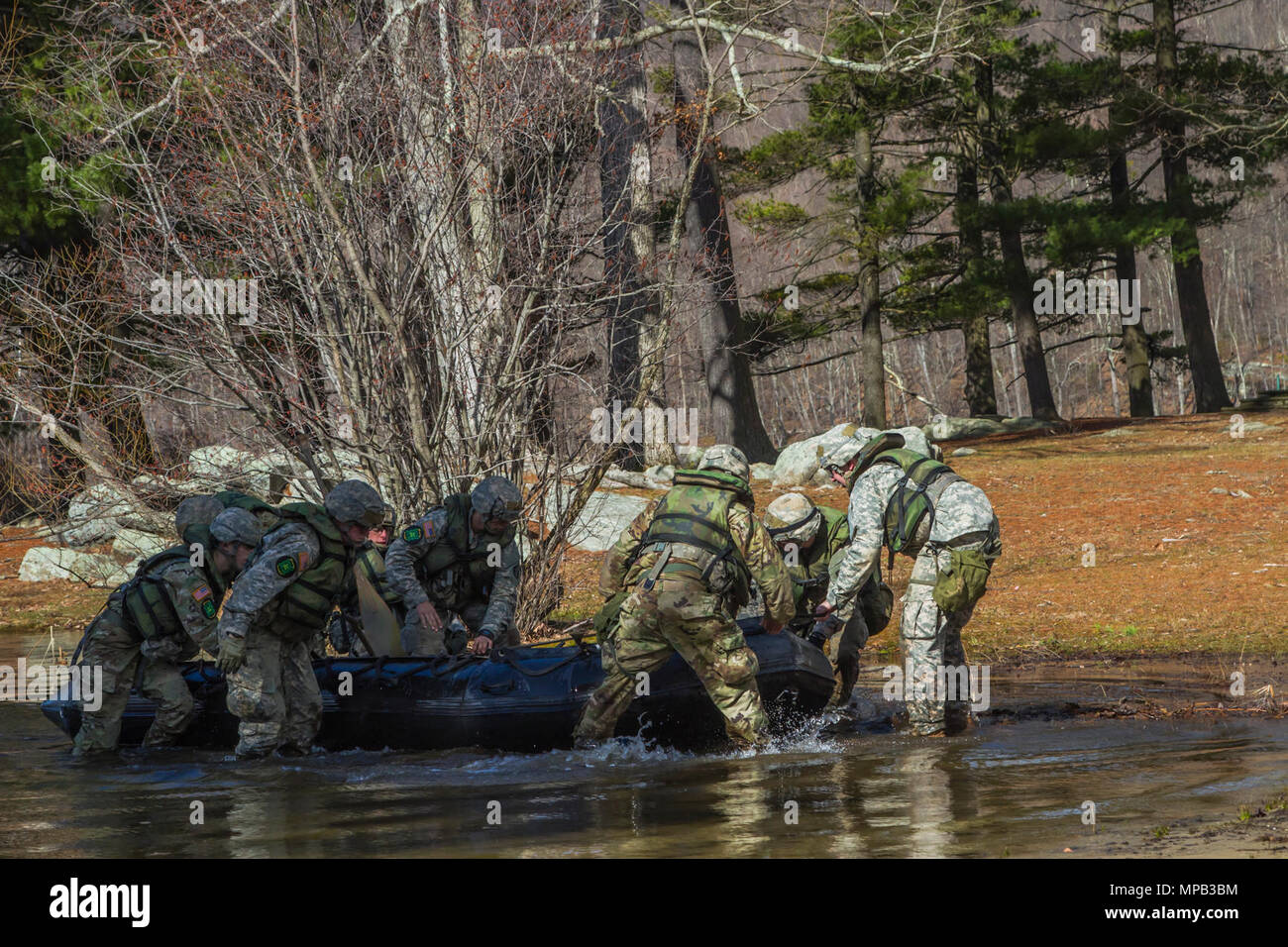 Employee raiding hi-res stock photography and images - Alamy