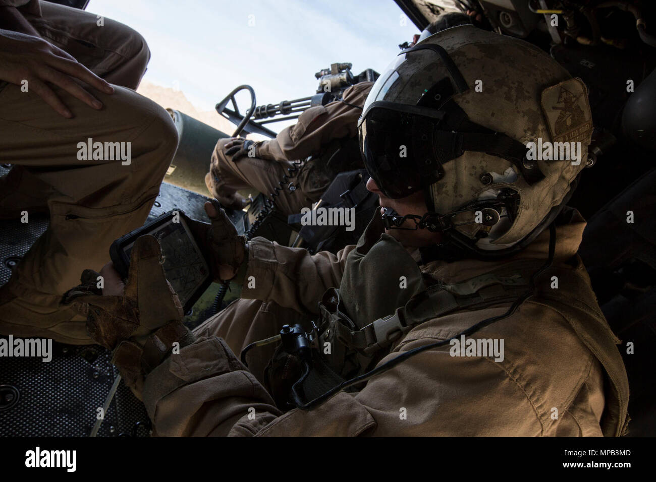 Mawts 1 combat camera hi-res stock photography and images - Alamy