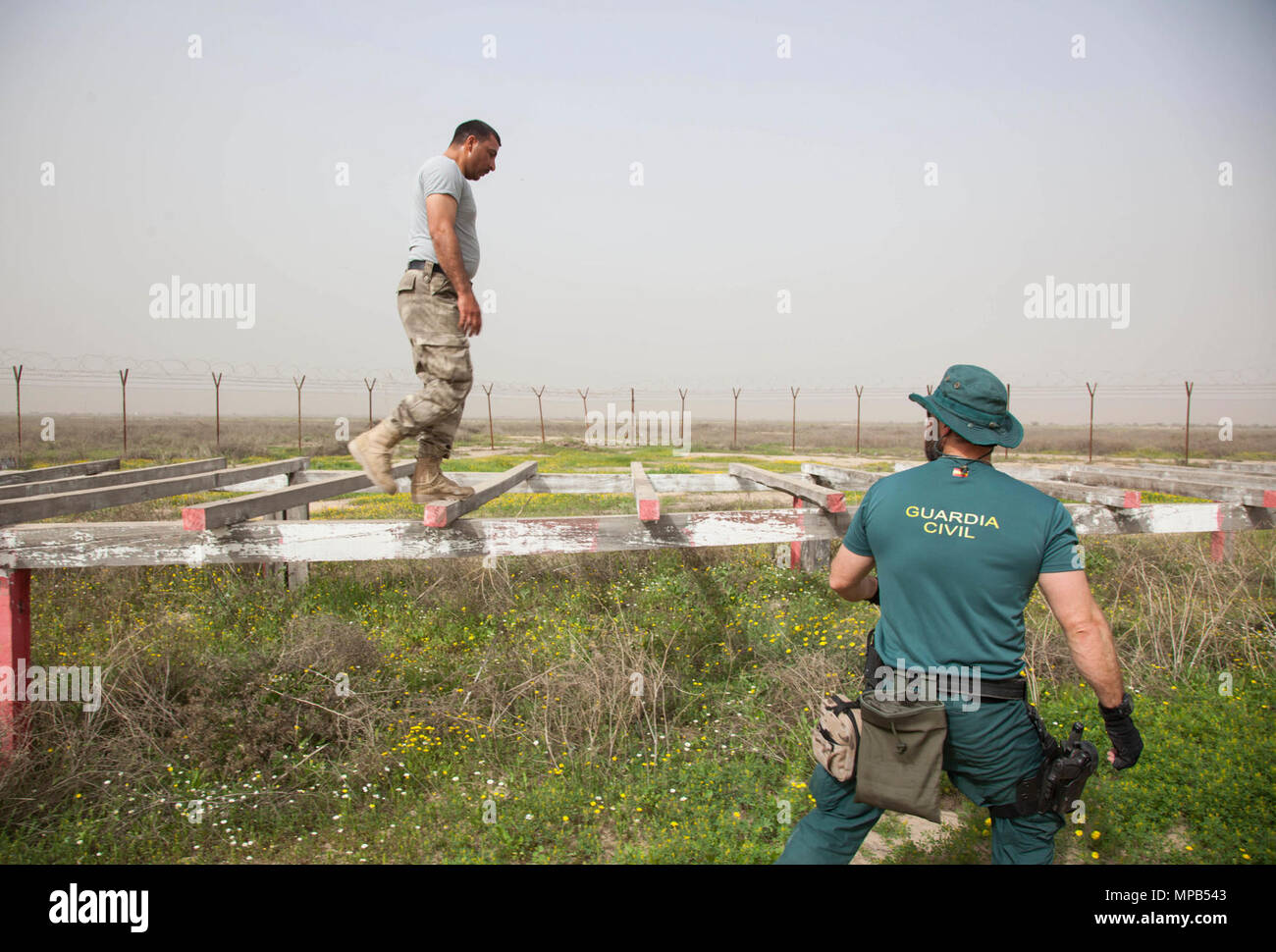 Buard hi-res stock photography and images - Alamy