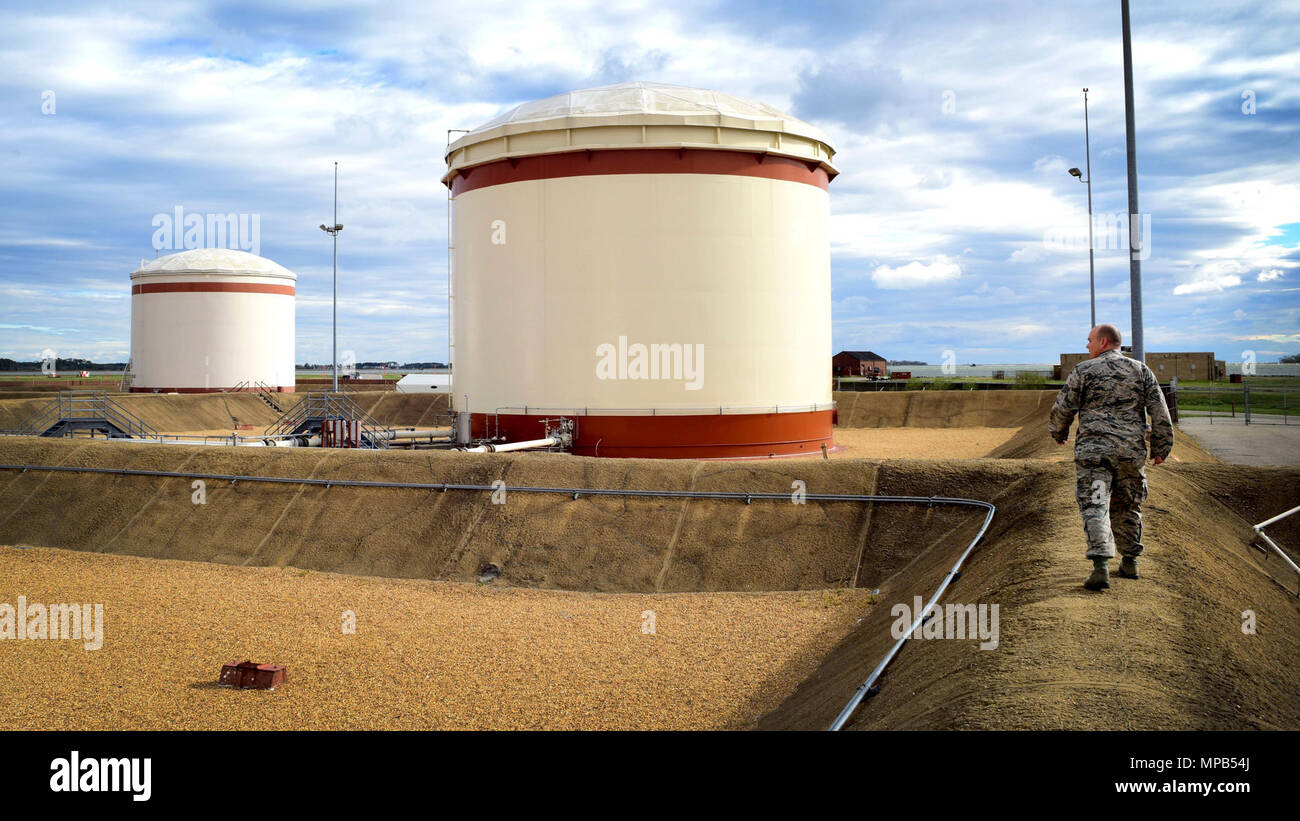 U.S. Air Force Staff Sgt. Benjamin Moore, 733rd Logistics Readiness ...