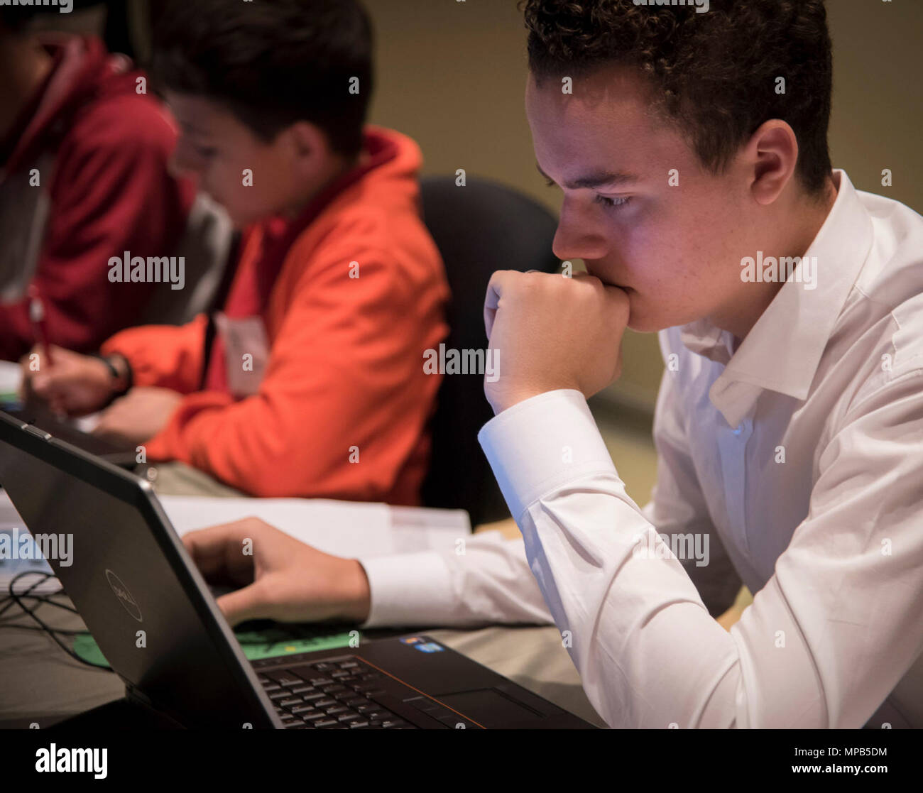 Spawar systems center hi-res stock photography and images - Alamy