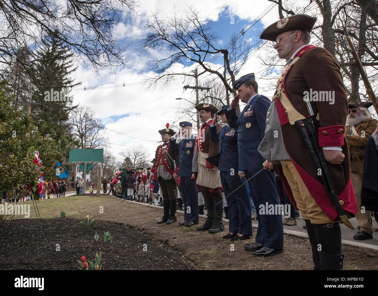 U S Air Force Maj Gen Wilson High Resolution Stock Photography and ...
