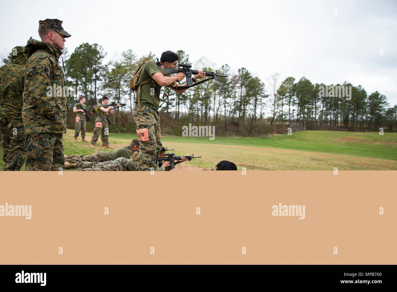 The basic school tbs hi-res stock photography and images - Alamy