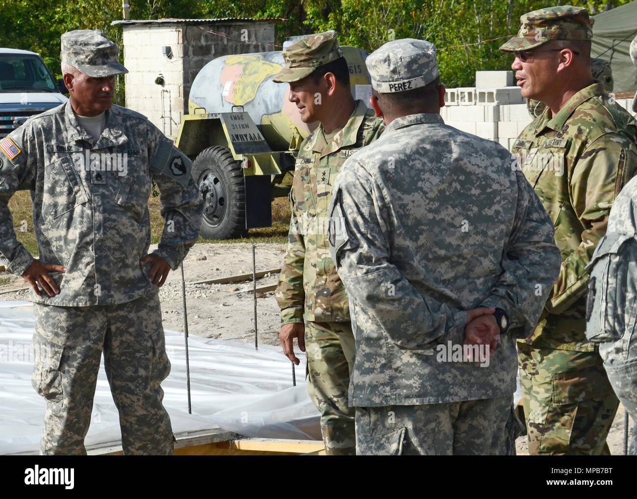 Maj Gen K K Chinn High Resolution Stock Photography and Images - Alamy