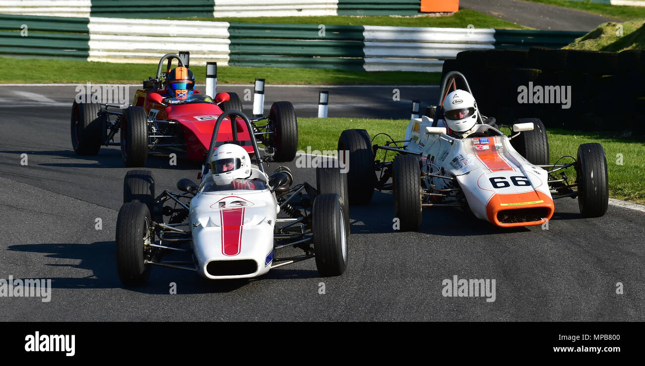 Championship trophy hi hi-res stock photography and images - Alamy