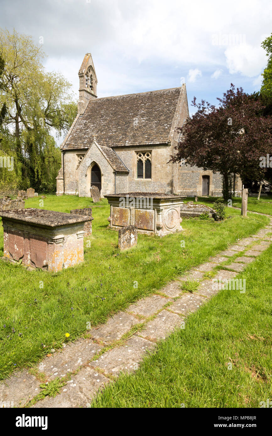 Beechingstoke hi-res stock photography and images - Alamy