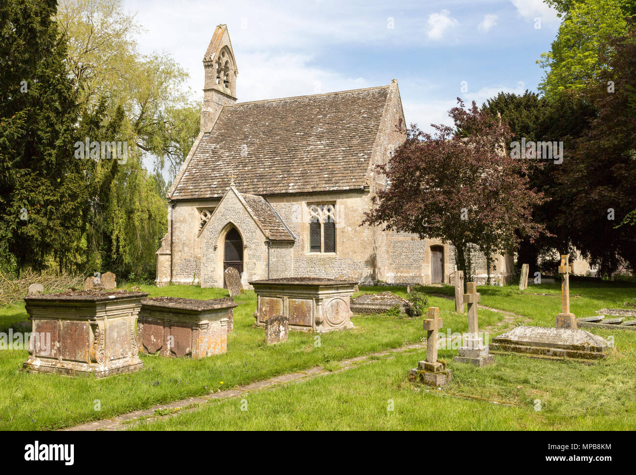 Beechingstoke hi-res stock photography and images - Alamy