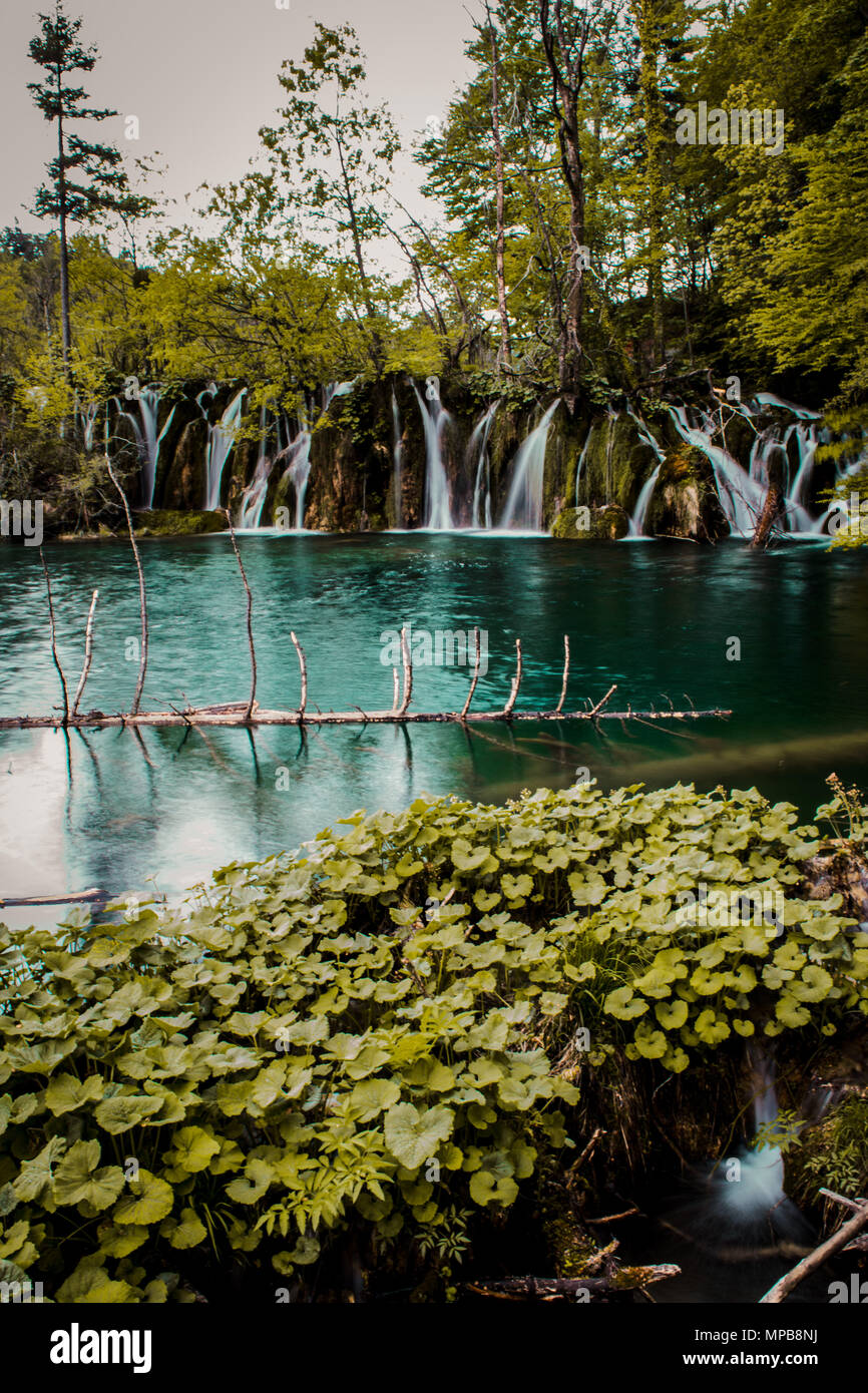 Explore the lakes hi-res stock photography and images - Alamy