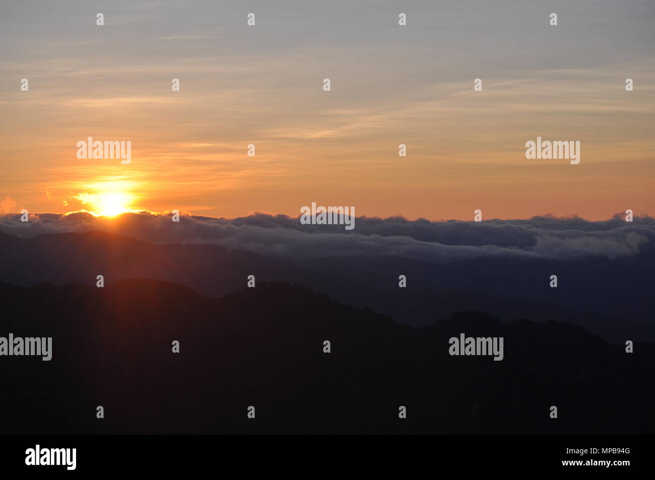 Apayao road hi-res stock photography and images - Alamy