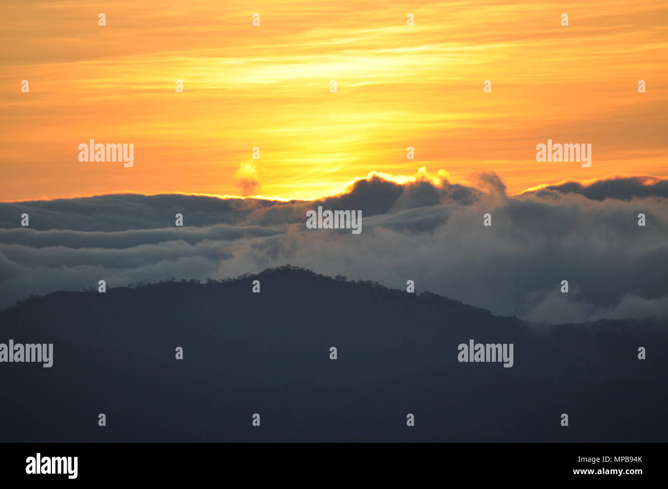 Apayao road hi-res stock photography and images - Alamy