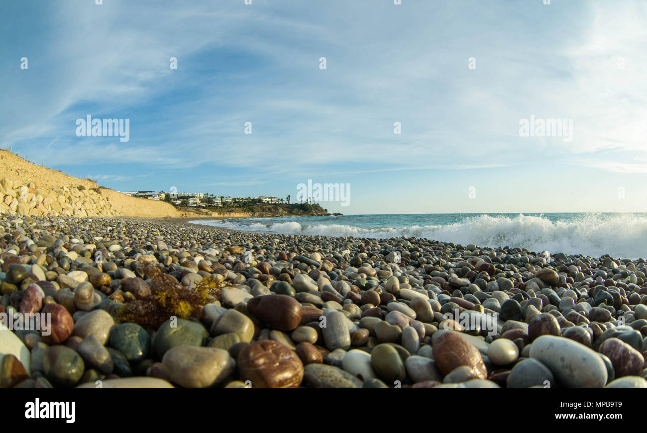 Clearwaterbeach hi-res stock photography and images - Alamy