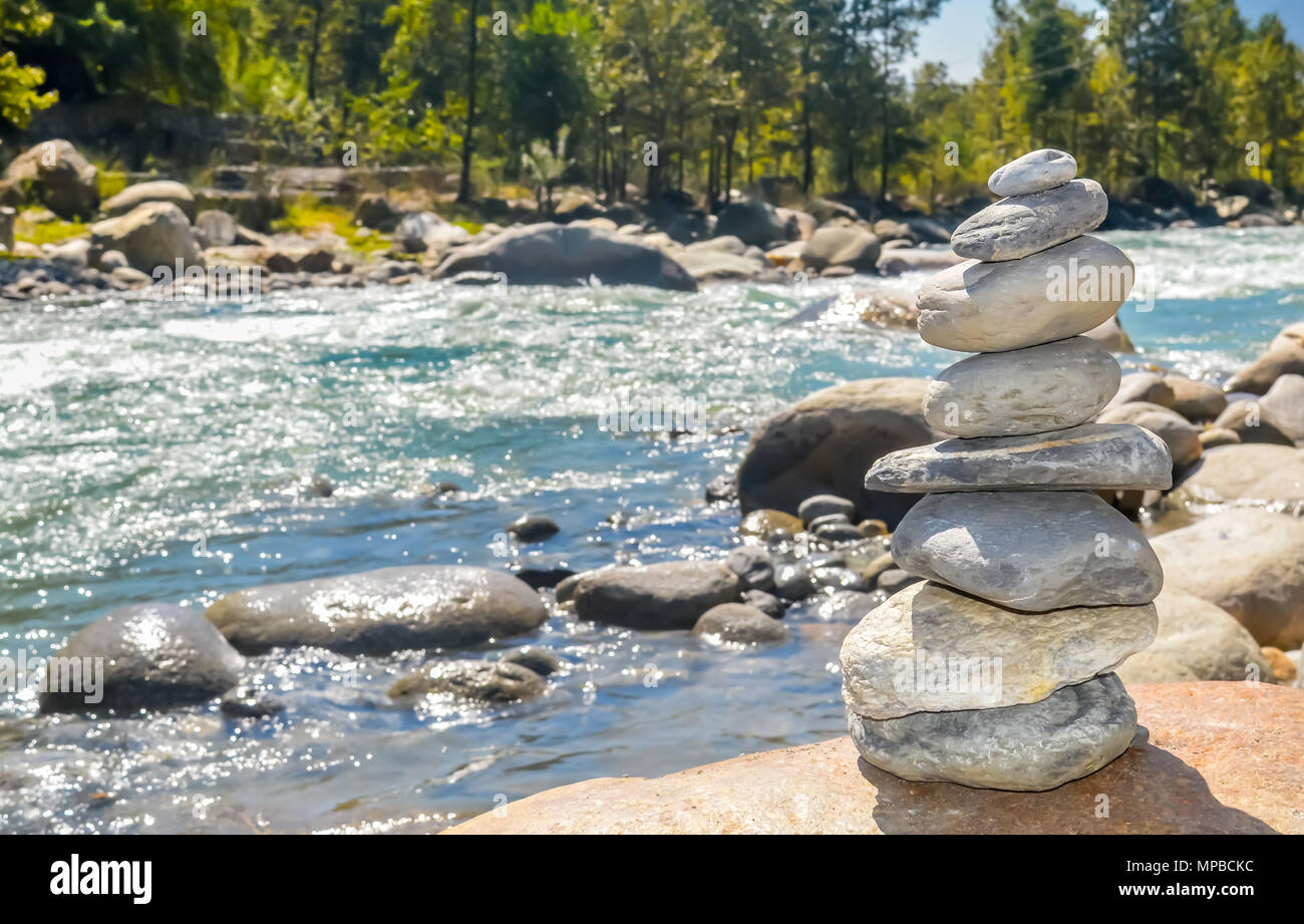 Well balanced design hi-res stock photography and images - Alamy