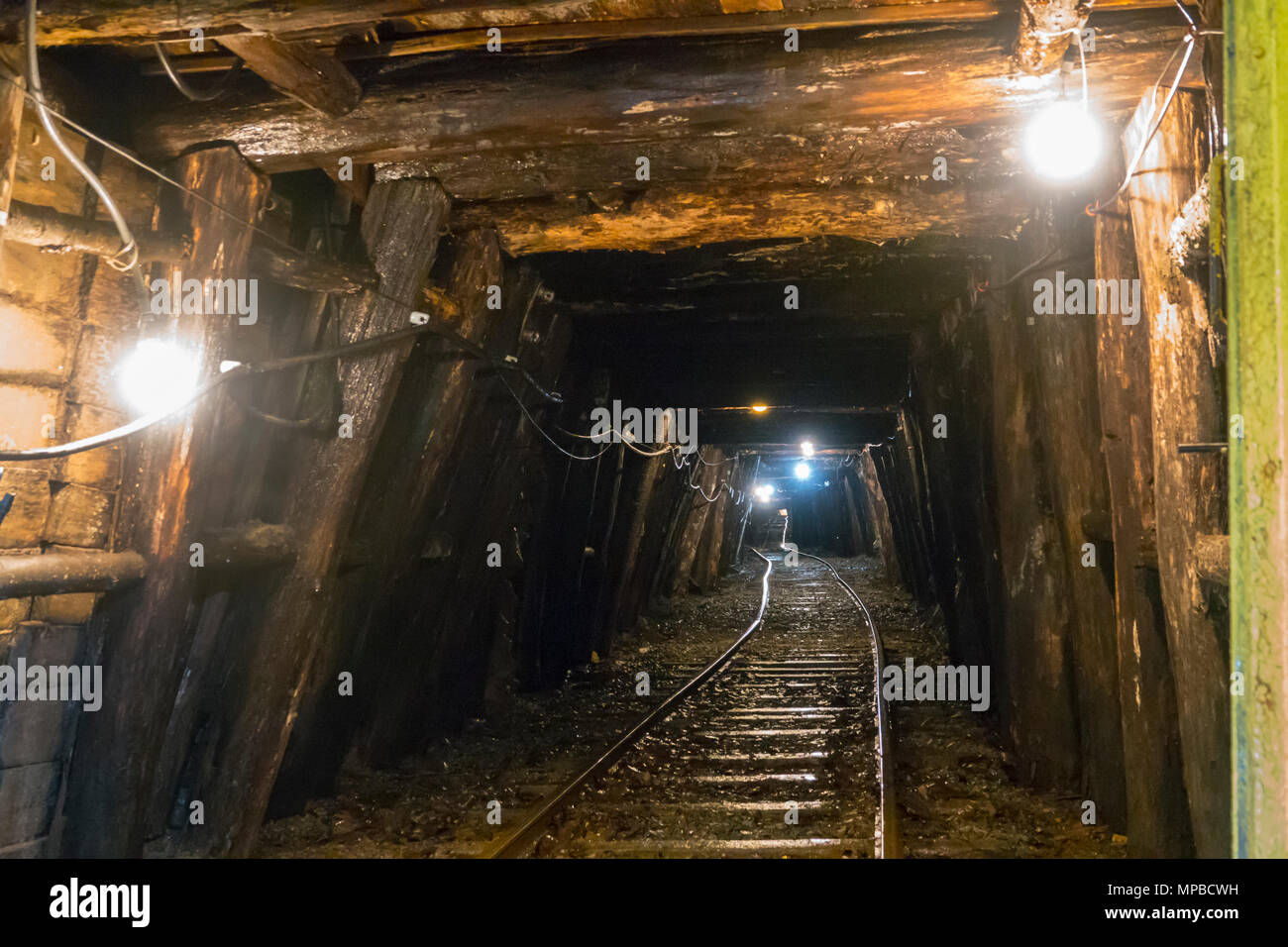 Anthracite hi-res stock photography and images - Alamy