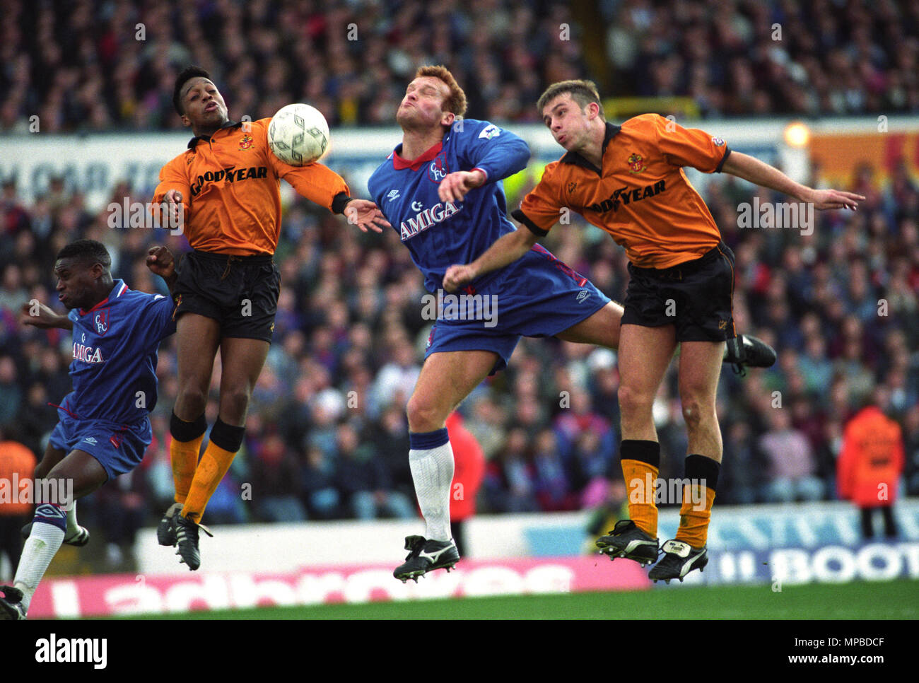 Fa 94 hi-res stock photography and images - Alamy