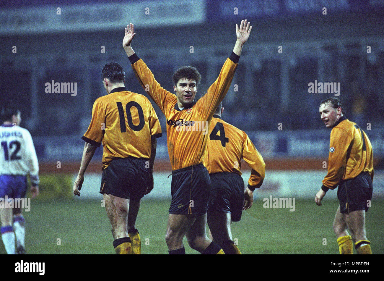 Mark burke hi-res stock photography and images - Alamy