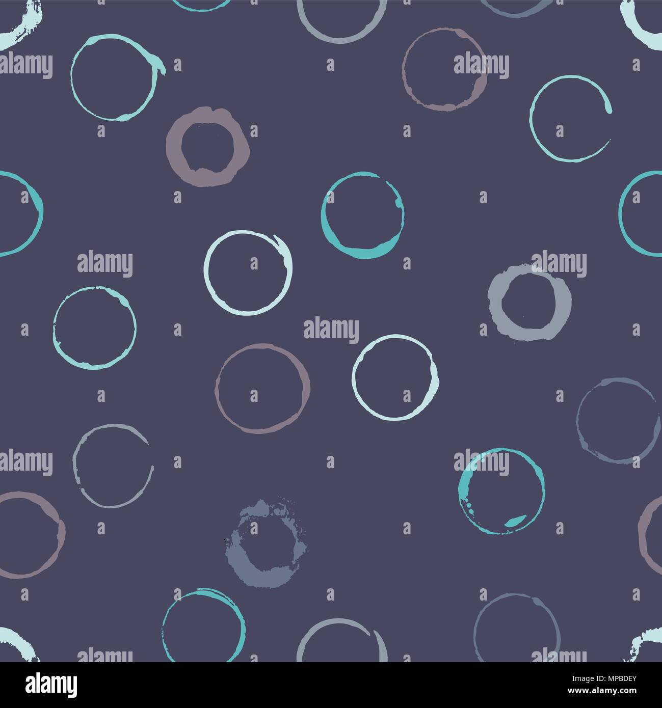 Circle stroke hi-res stock photography and images - Alamy