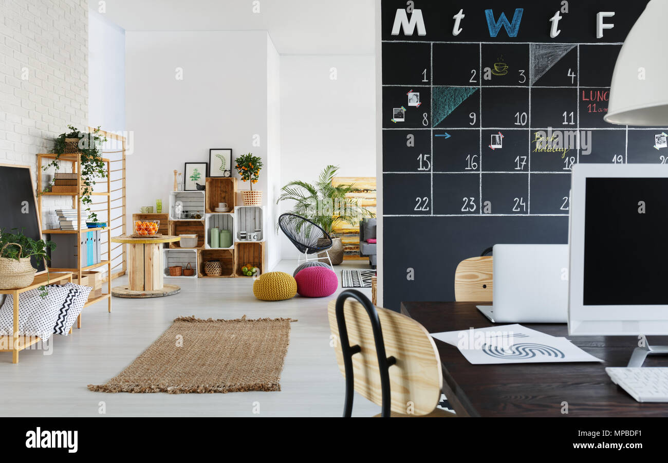 Relax zone hi-res stock photography and images - Alamy