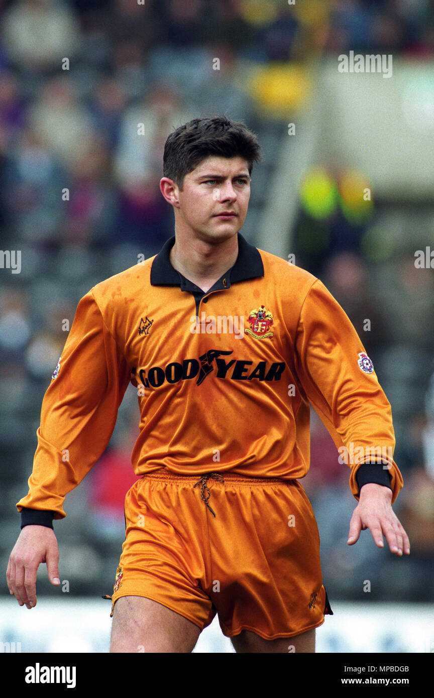 Tom bennett hi-res stock photography and images - Alamy