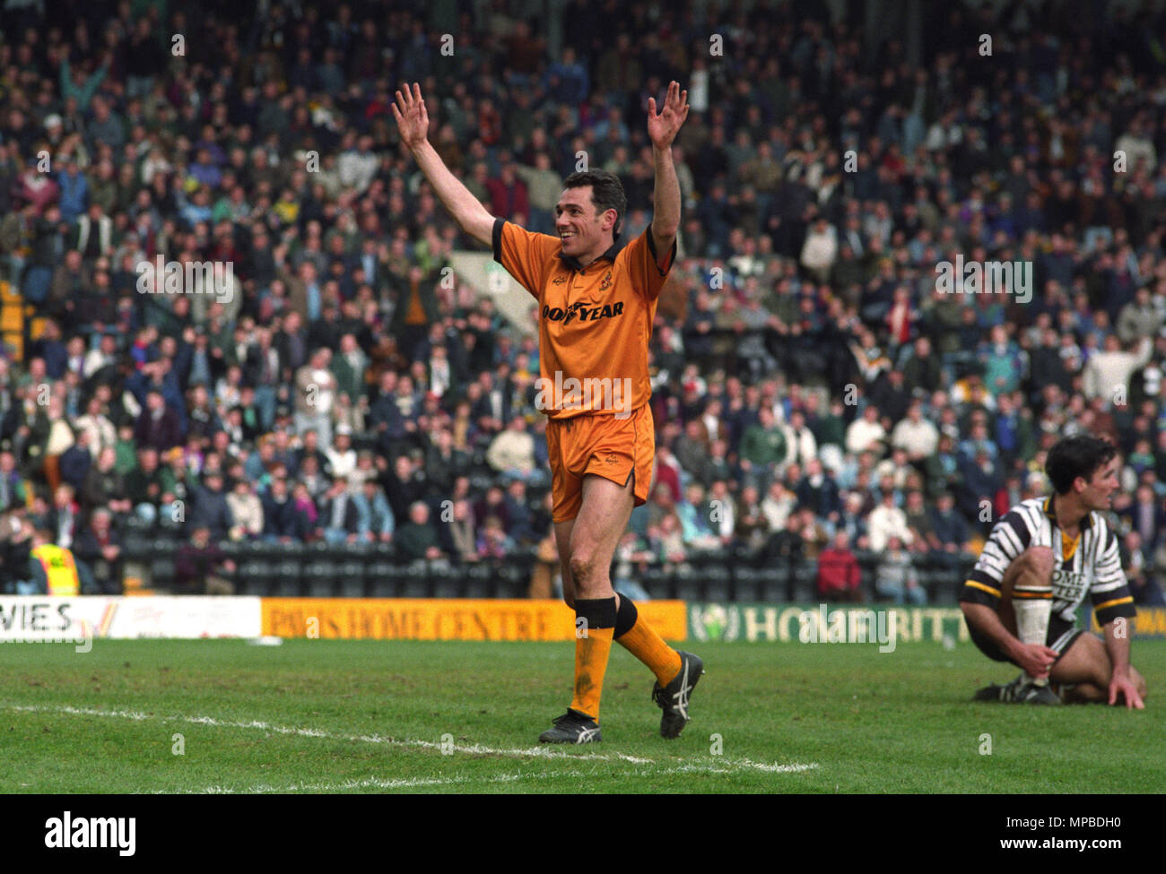 Guy whittingham hi-res stock photography and images - Alamy