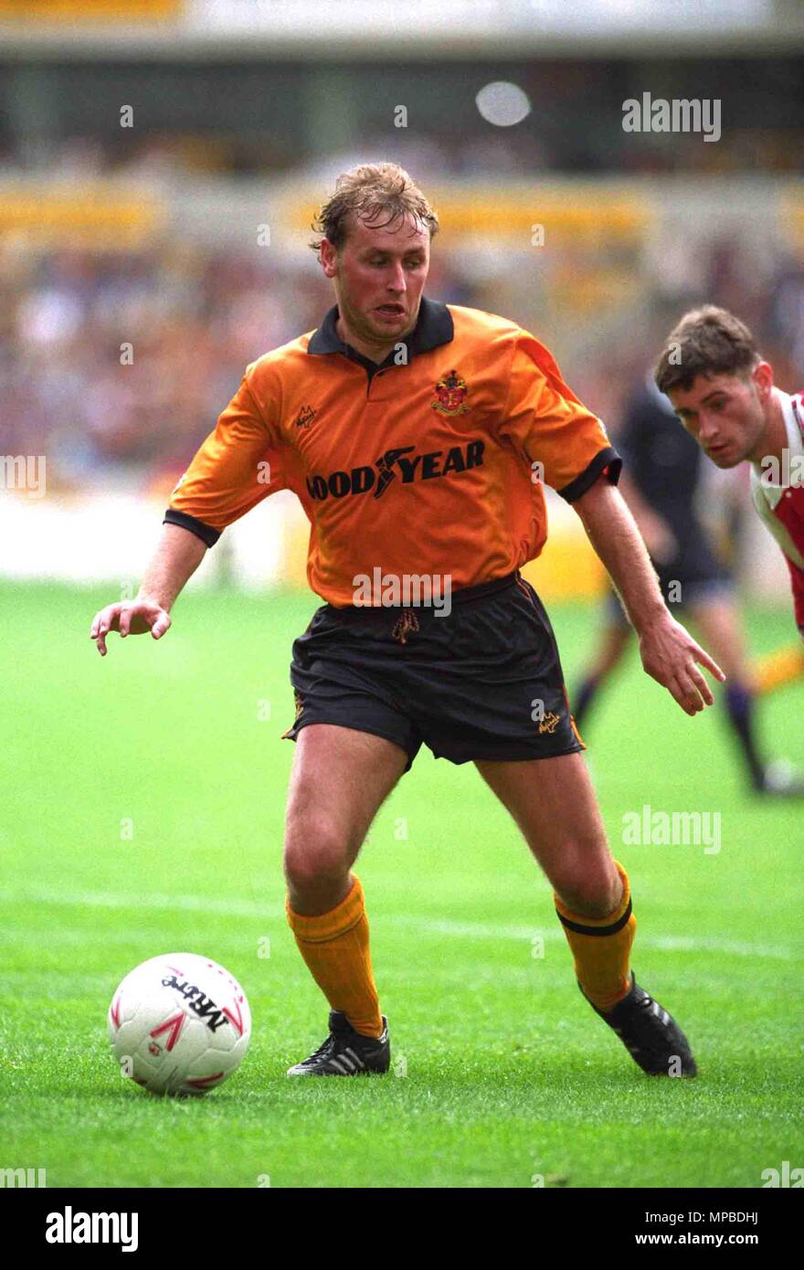 Paul Birch High Resolution Stock Photography and Images - Alamy