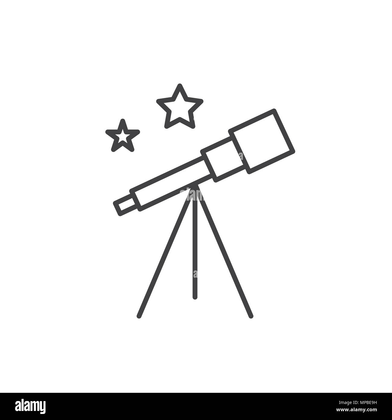 Intergalactic star Cut Out Stock Images & Pictures - Alamy